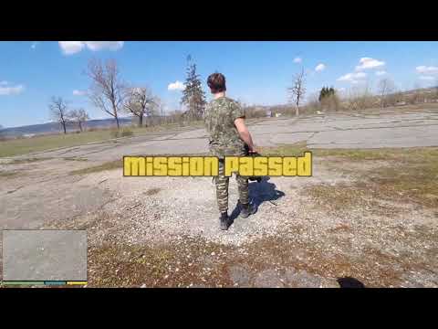 Steam Community :: Video :: GTA in Viata Reala