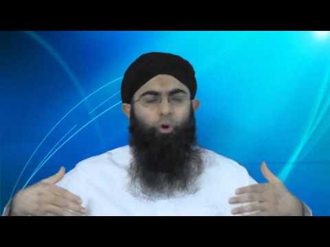 Refuting The Infallibility of The 12 imaams
