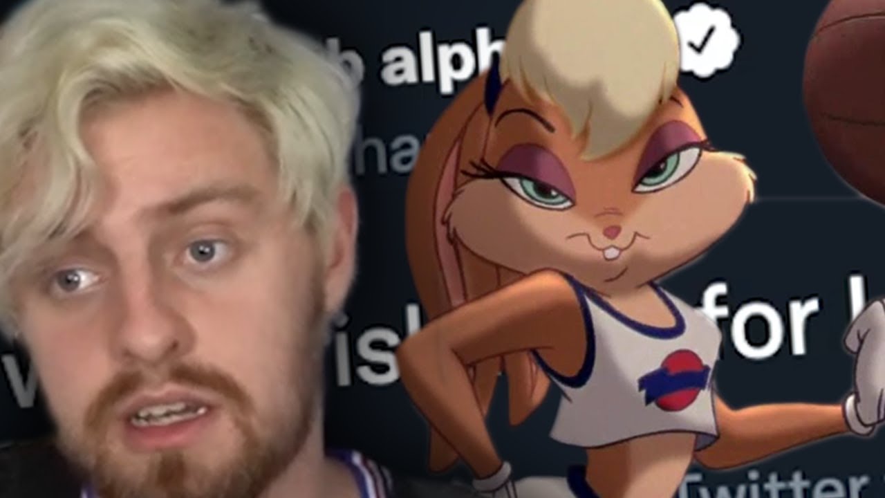 Alpharad's 