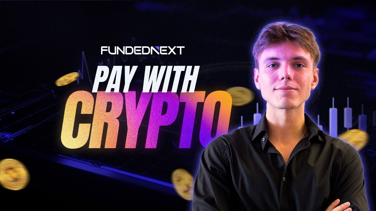 FundedNext - Our Fund, Your Profit | Best Trading Firm