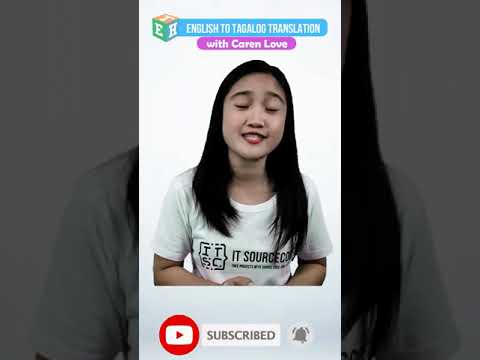 INSANE IN TAGALOG TRANSLATION | What is Insane in Tagalog – Meaning Of Insane In Tagalog #SHORTS