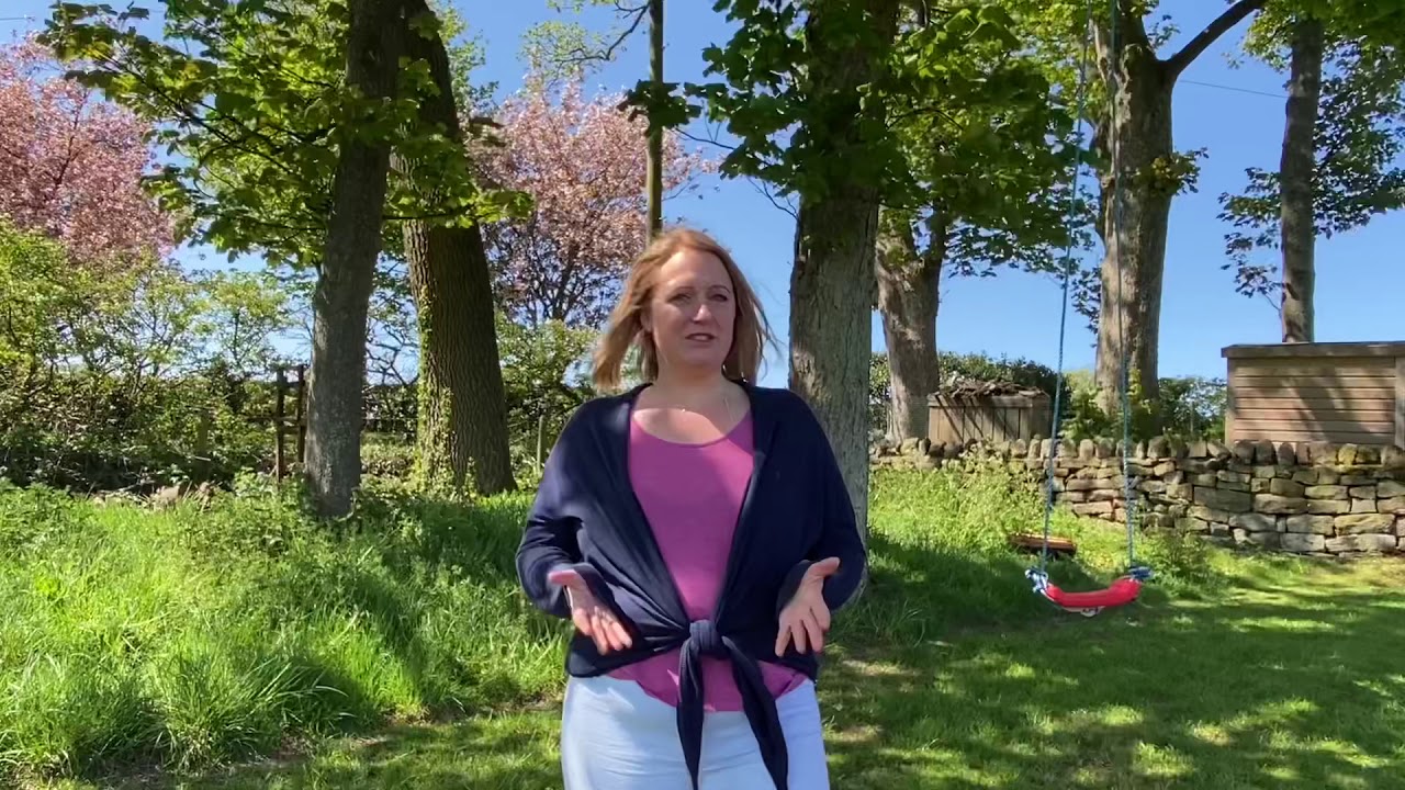 An Introduction to The Penniless Parent