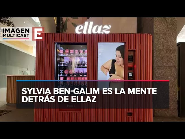 Ellaz: la marca mexicana que empodera a las mujeres con estilo