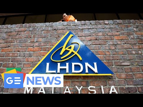 LHDN extends deadlines for submission of tax return forms