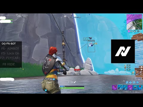 Showcase | Project Nova Cheats FREE! (UPDATED Join the discord for the update)
