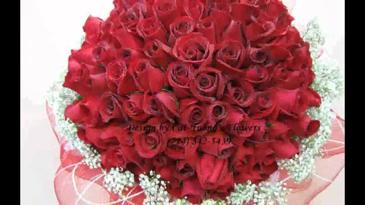 Congratulation Flowers -  Ideas Nice