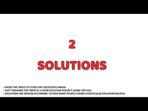 Magento: SQLSTATE[42S01]: Base table or view already exists: 1050 (2 Solutions!!)