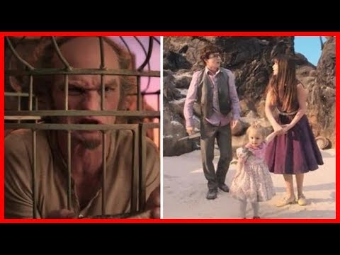 A Series of Unfortunate Events season 3 ending explained: How did the series end? | BS NEWS