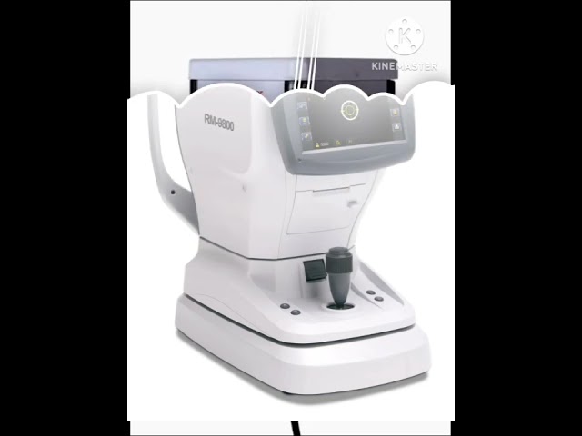 Diagnostic Equipment - Horiba Yumizen C1200 AL Chemistry Analyzer ...