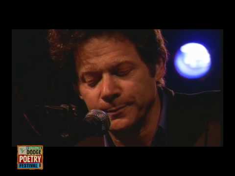 Taha Muhammad Ali (1931 – 2011) – "A Song Every Day"