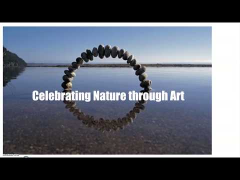 Nature Art