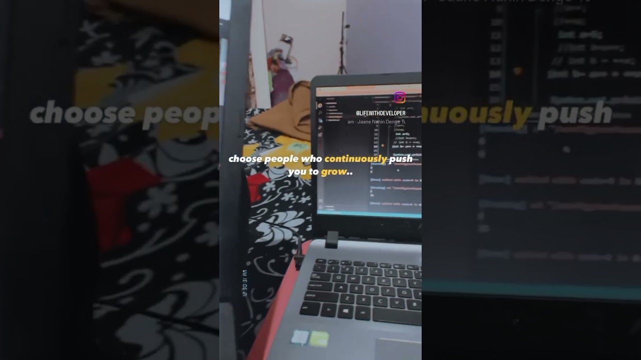 Day 8/100 #100daysofcode #100daysofcodechallenge