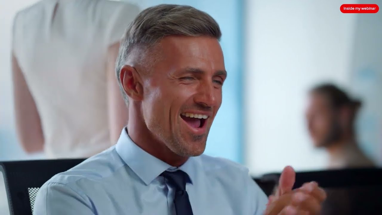 The webinar | SOLIDWORKS Course Pro