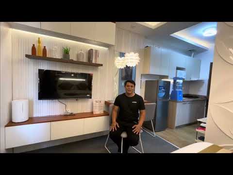 Why I Choice Bachelor Science in Real Estate Management?