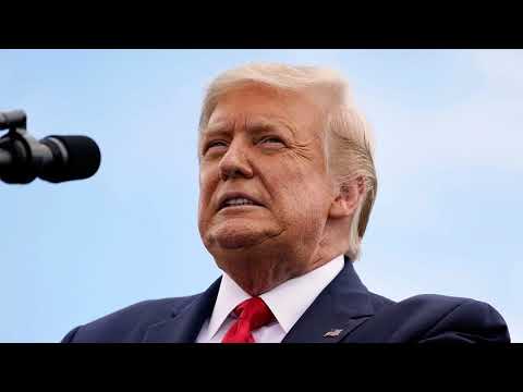 Trump rebuts NY Times '1619 Project' with '1776 Report' urging schools to reject 'ideological poison
