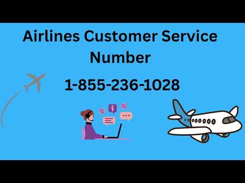 Ways to Contact Singapore Customer Service via Phone, email, or Chat Options