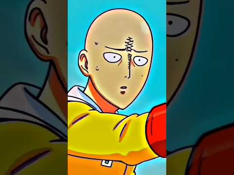 who is stronger ? TUI Goku vs Saitama ( chapter 168) #whoisstrongest #goku #saitama