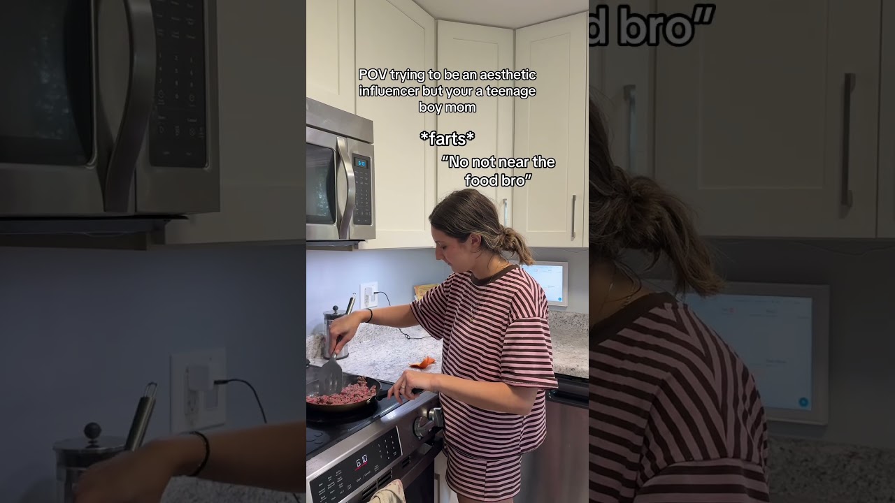 Like whyyy😭 #momlife #boymom #momof3 #lifestyle #toddlermom