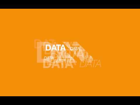 Data Classification