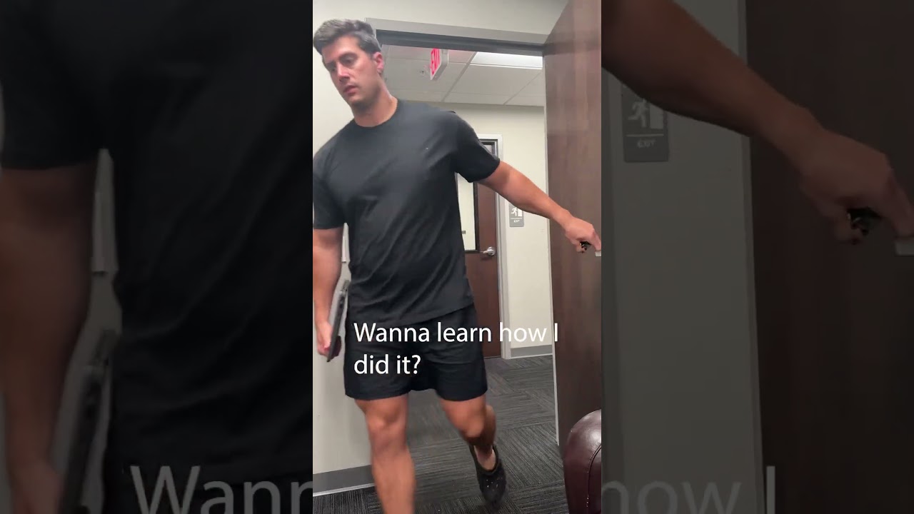 How to start an online bookkeeping business with no experience.