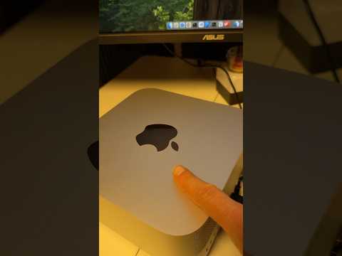 DeepSeek 671B params on Mac Studio