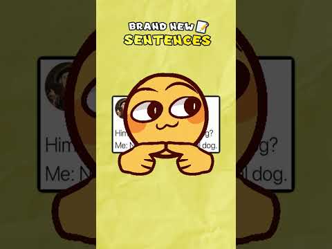r/BrandNewSentence Top Posts📝[67]