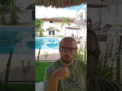 How to Say "I'm Coming" in Spanish