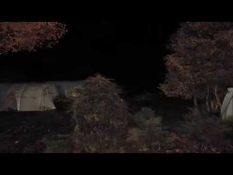Steam Community :: Video :: DayZ - Beautiful camp!