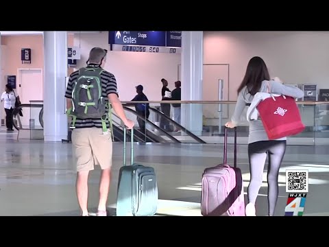 Why 33% of travelers are being denied travel insurance claims, and how to avoid it