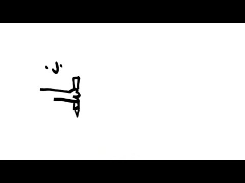 What Is Illustration?