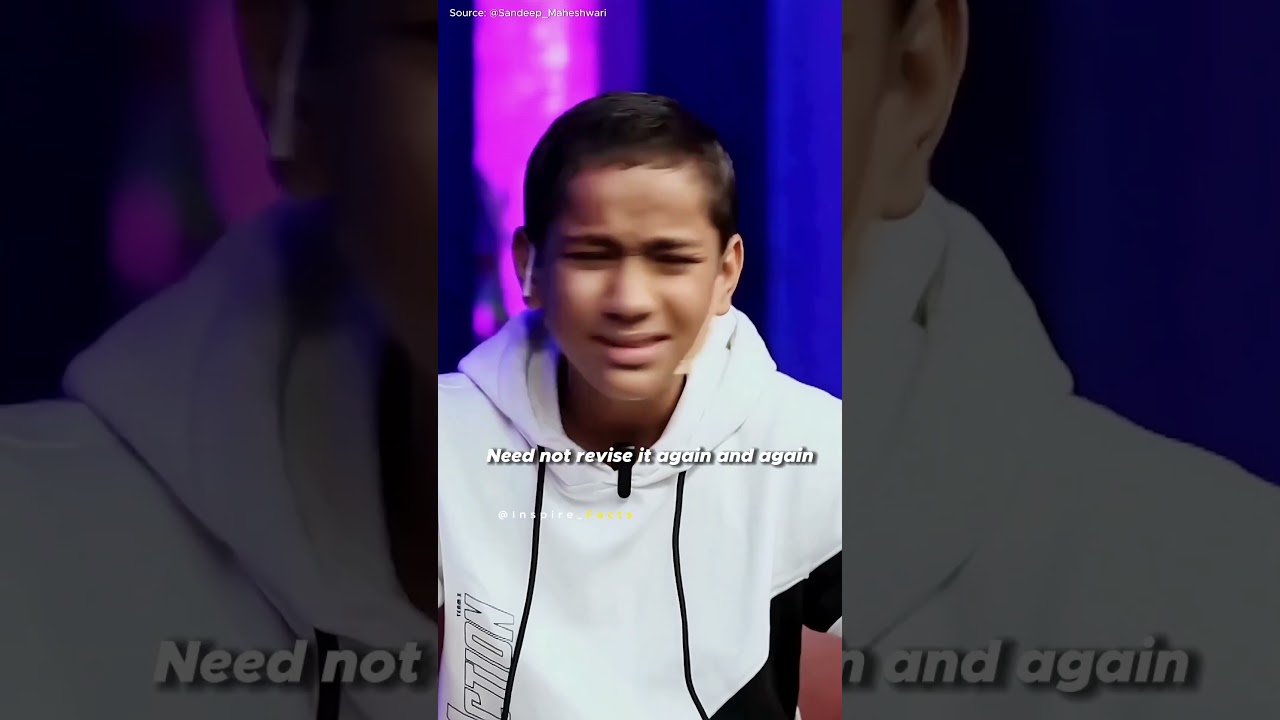 😇 Google boy Kautilya pandit Best Advice to students  |  #shortsfeed #shorts