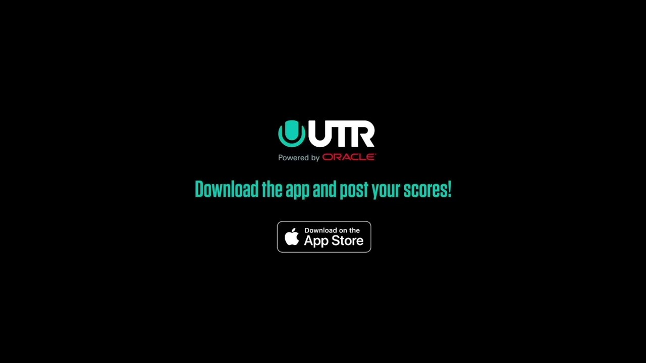 Post a Score Tool