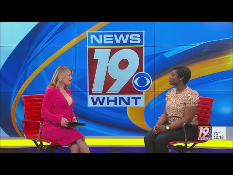 BBB Shares Tips on Finding a Qualified Contractor | March 7, 2023 | News 19 at Noon