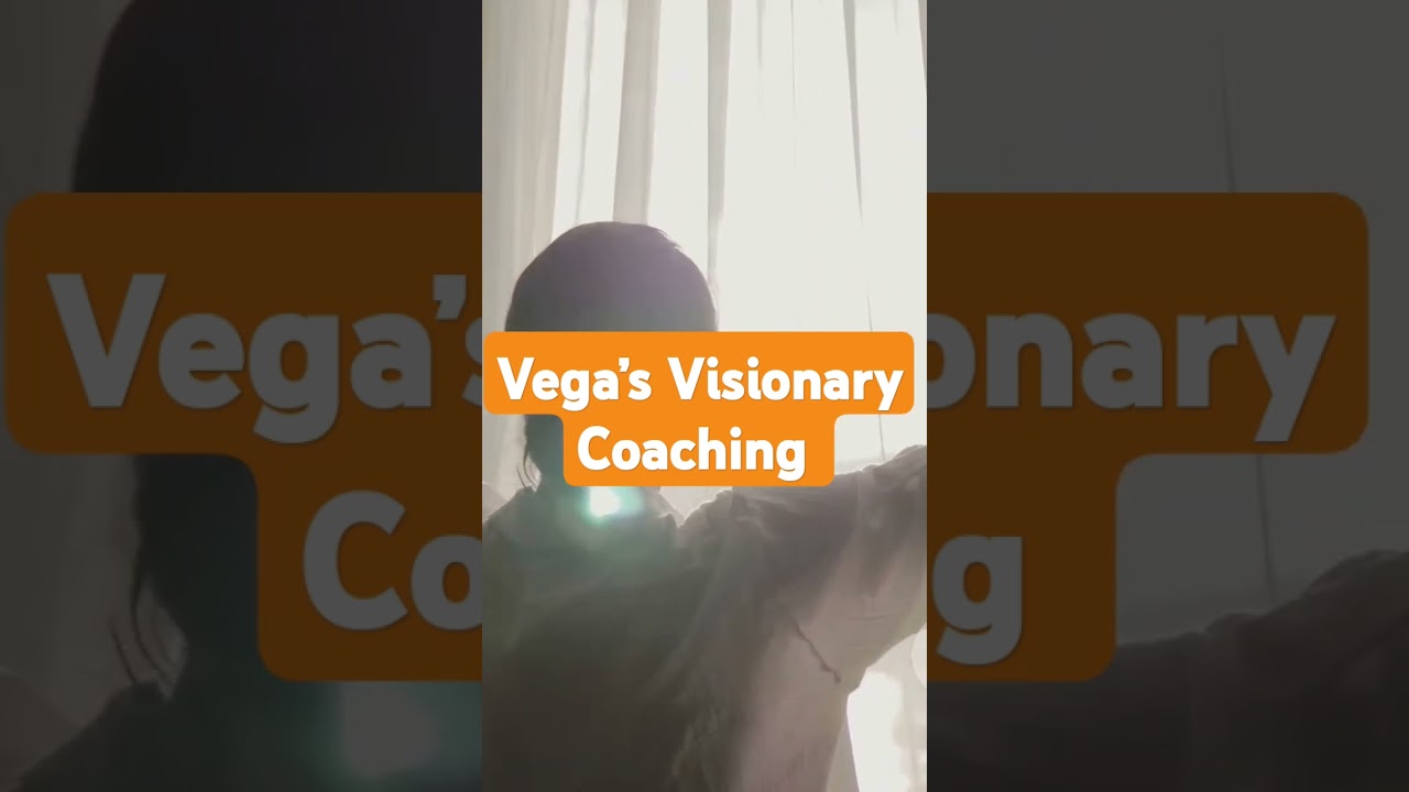Top Life Coach Reveals the SECRET to Unlocking Your Potential
