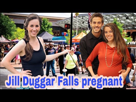 Shattered Vows and Silent Courage: The Untold Truth Behind Jill Duggar’s Heartbreaking Goodbye.