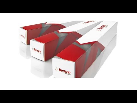 hplc column liquid chromatography