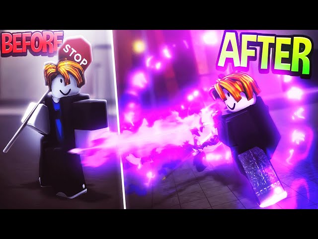 Beginner's guide to Roblox Sakura Stand