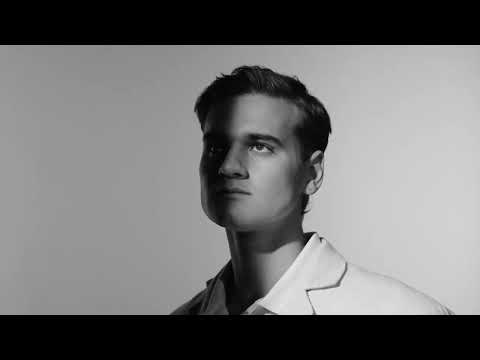 The Talented Mr. Ripley | On stage from 19 Aug