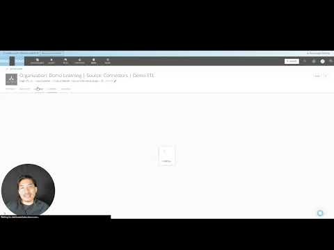 3.26 - ETL Wrap Up