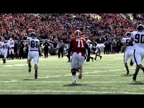 Jeff Allen to the Chiefs