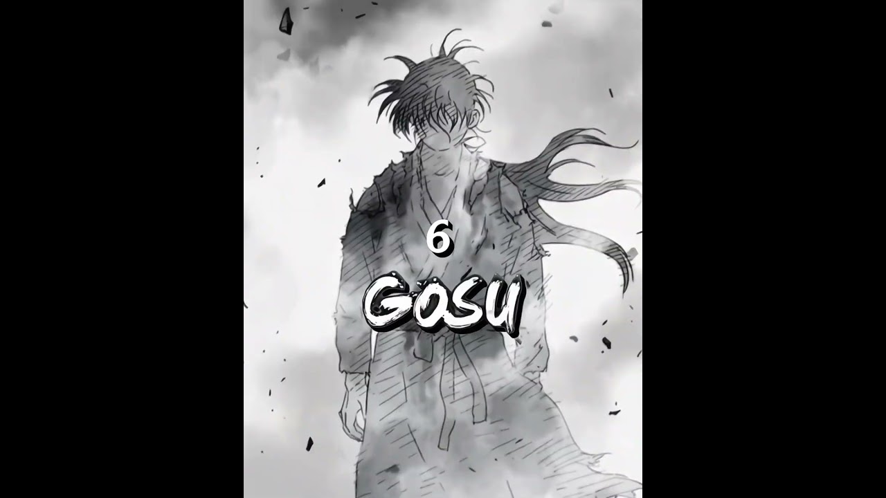 Top 8 murim manhwa #manhwa  #manhwareccomendation