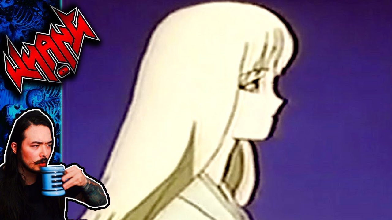 Go for a Punch Research Timeline