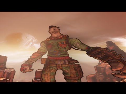 Steam Community :: Borderlands 2