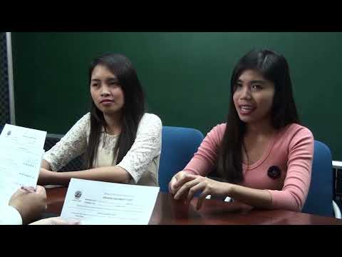 CÁCH TRẢ LỜI SPEAKING TIẾNG ANH B1 (PART 1 VÀ PART 2)