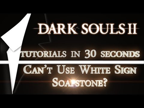 Steam Community :: Video :: 30 Second Tutorial - "Why Can't I Use White ...