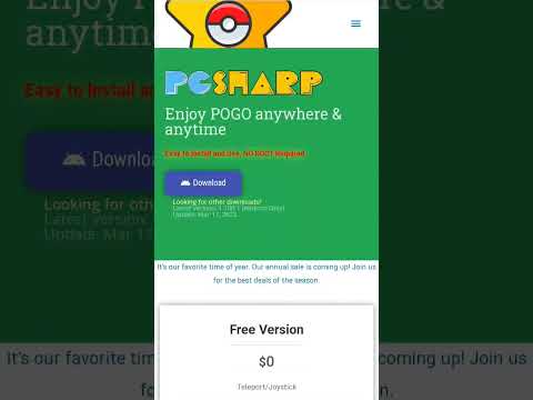 how to download pg sharp #shortsfeed