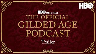 The Gilded Age Season 2 - watch episodes streaming online