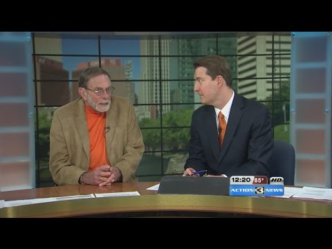 Health: Breast cancer in men myths