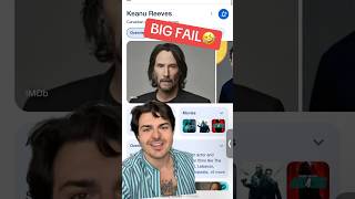 Medicon mafex BRZRKR Keanu Reeves comic action figure fail ?