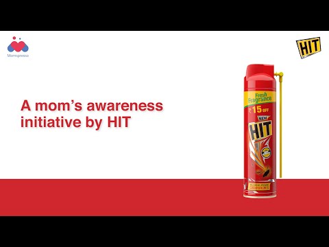 HIT Insects Repellent - Latest Price, Dealers & Retailers in India